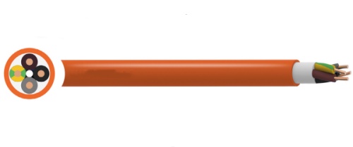 NHXH & NHXCH – FE180 Flame Retardant and Fire Safety Power Cables EN ...